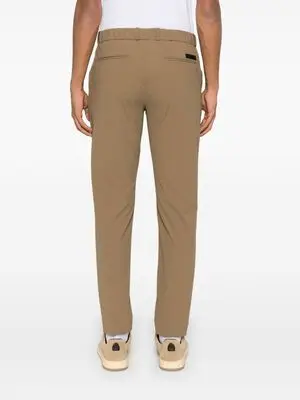 RRD Surflex Chino Jo Pants