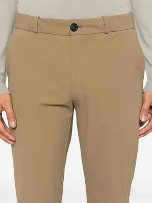 RRD Surflex Chino Jo Pants