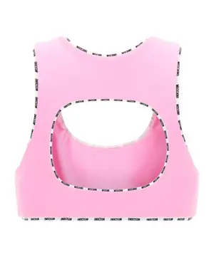 Moschino Sporty Top
