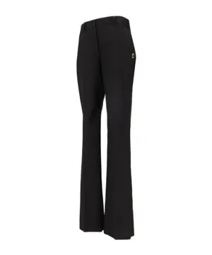 Vivetta Flared Trousers