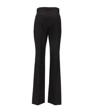 Vivetta Flared Trousers