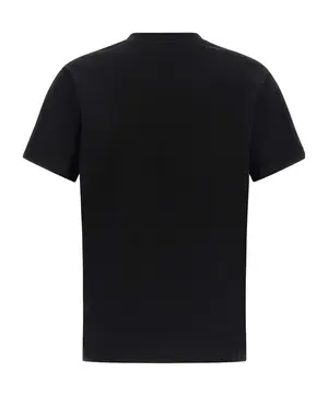 Moschino Milanhattan' T-shirt