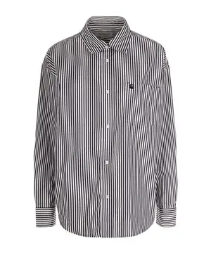 Carhartt Work In Progress Long Sleeve Tops For Women