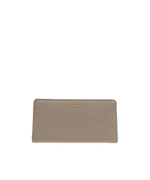 Michael Kors Bryant Wallet
