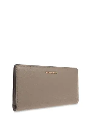 Michael Kors Bryant Wallet