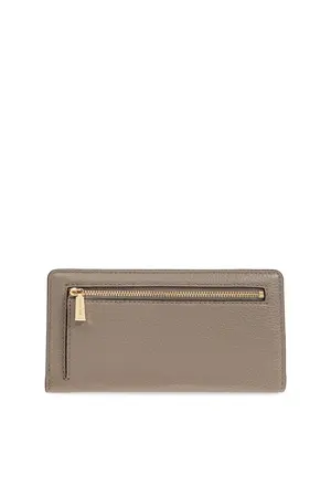 Michael Kors Bryant Wallet
