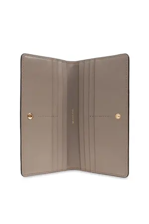 Michael Kors Bryant Wallet