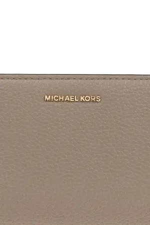 Michael Kors Bryant Wallet