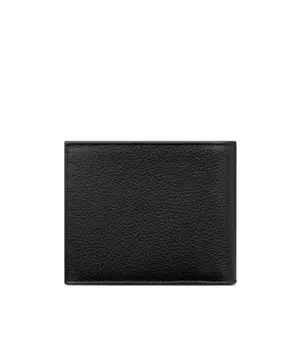 Dior Saddle Compact Wallet
