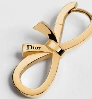 Dior Darling Earrings