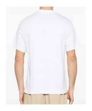 Axel Arigato Crew Neck T-shirt