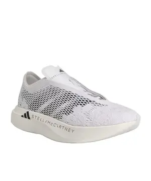 Adidas By Stella McCartney Adizero Evo Sl Shoes