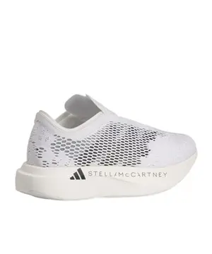 Adidas By Stella McCartney Adizero Evo Sl Shoes