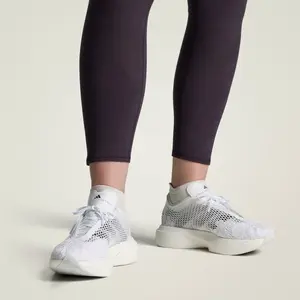 Adidas By Stella McCartney Adizero Evo Sl Shoes