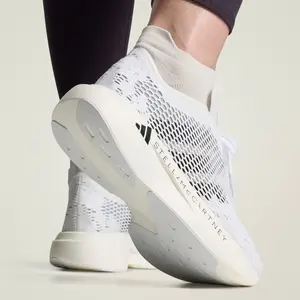 Adidas By Stella McCartney Adizero Evo Sl Shoes