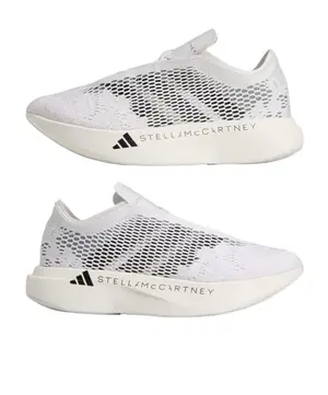 Adidas By Stella McCartney Adizero Evo Sl Shoes