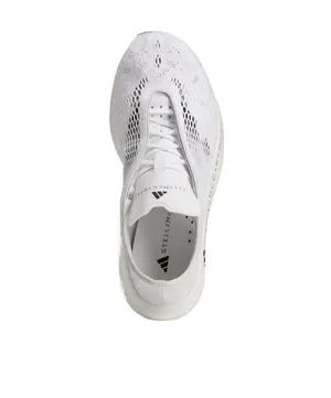 Adidas By Stella McCartney Adizero Evo Sl Shoes