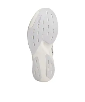 Adidas By Stella McCartney Adizero Evo Sl Shoes