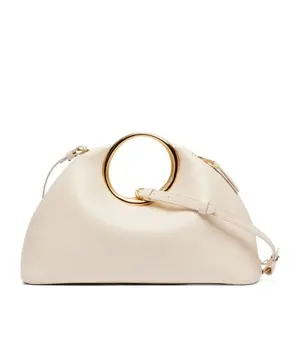 Jacquemus Le Calino Shoulder Bag