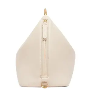 Jacquemus Le Calino Shoulder Bag