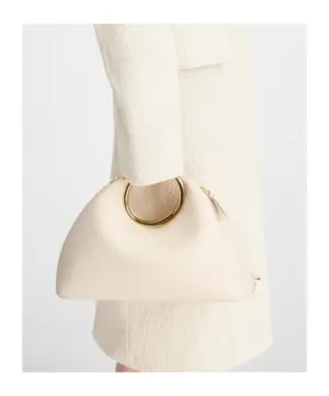 Jacquemus Le Calino Shoulder Bag