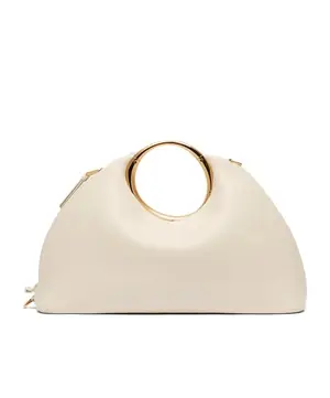 Jacquemus Le Calino Shoulder Bag