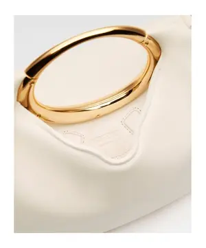 Jacquemus Le Calino Shoulder Bag