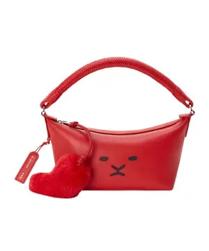 Loewe Cala Mini Bag