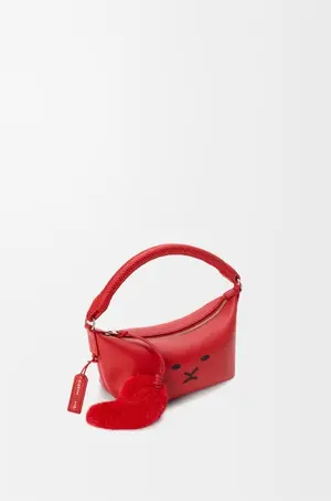 Loewe Cala Mini Bag