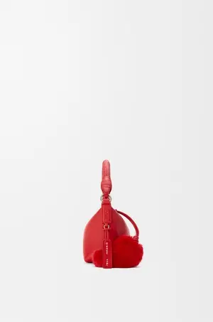 Loewe Cala Mini Bag