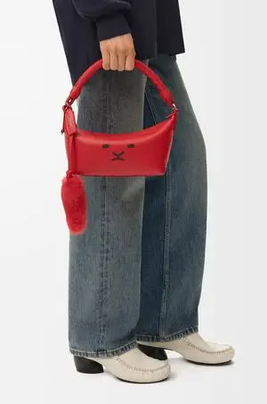 Loewe Cala Mini Bag