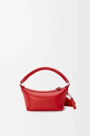 Loewe Cala Mini Bag