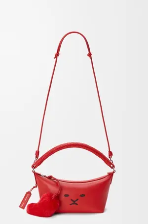 Loewe Cala Mini Bag