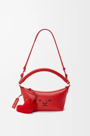 Loewe Cala Mini Bag