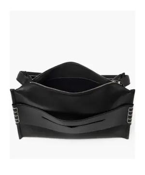 J.W.ANDERSON Large Loafer Shoulder Bag