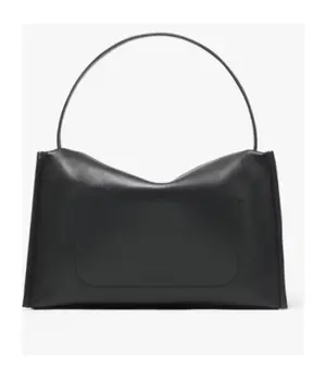 J.W.ANDERSON Large Loafer Shoulder Bag