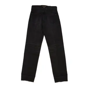 Celine Multi-pocket Jeans