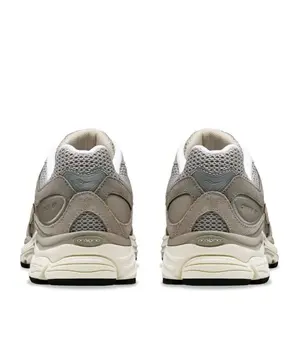 Saucony Progrid Omni 9 Premium