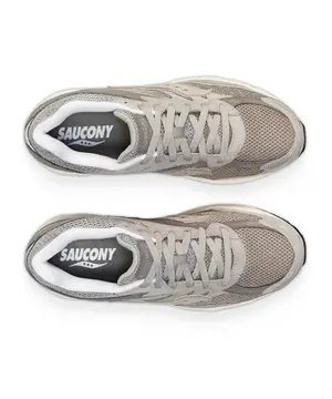Saucony Progrid Omni 9 Premium