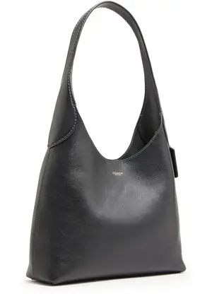 COACH Brooklyn 28 Shoulder Bag