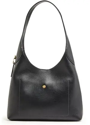 COACH Brooklyn 28 Shoulder Bag