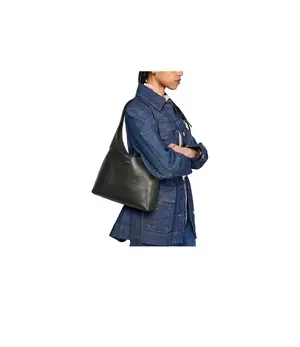 COACH Brooklyn 28 Shoulder Bag