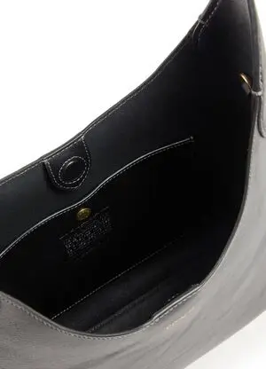 COACH Brooklyn 28 Shoulder Bag