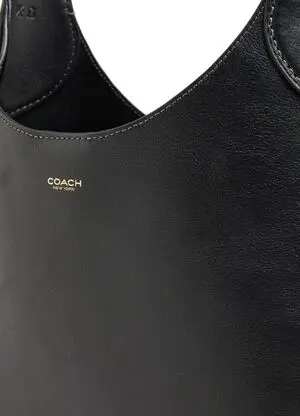 COACH Brooklyn 28 Shoulder Bag