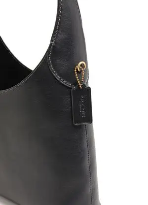 COACH Brooklyn 28 Shoulder Bag