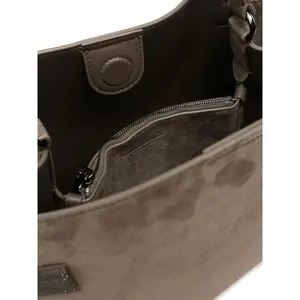 Brunello Cucinelli Essence Tote Bag