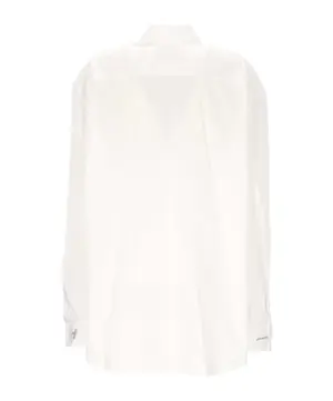 DONDUP Long-sleeved Shirt