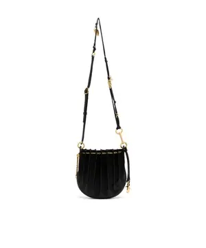 Chloé Sea Treasures Drawstring Bag