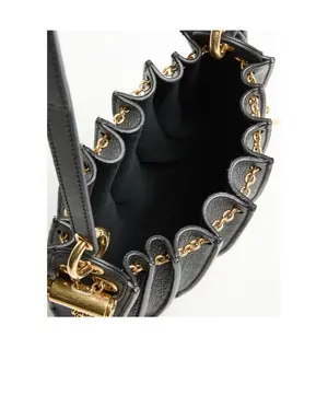 Chloé Sea Treasures Drawstring Bag