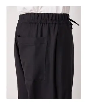 Officine Générale Nilson Pants